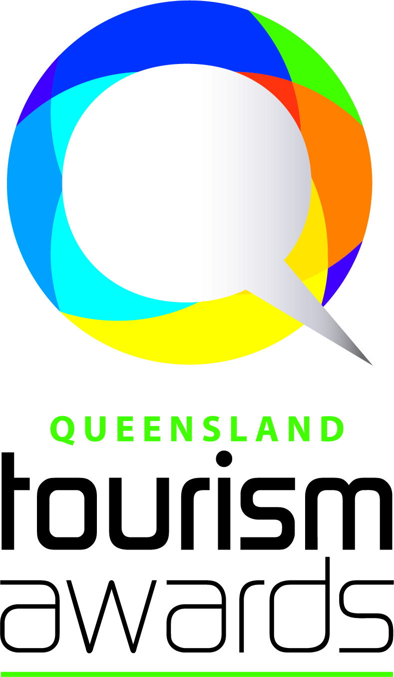 Quality Tourism Accreditation Program
